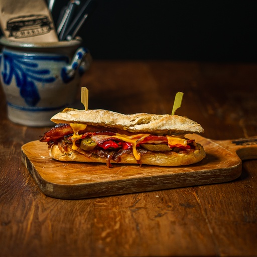 Shop | Charles Sandwiches